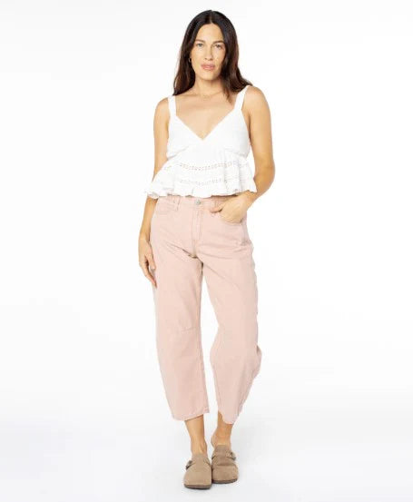 Roxy Layla Tank – Flying Point Surf