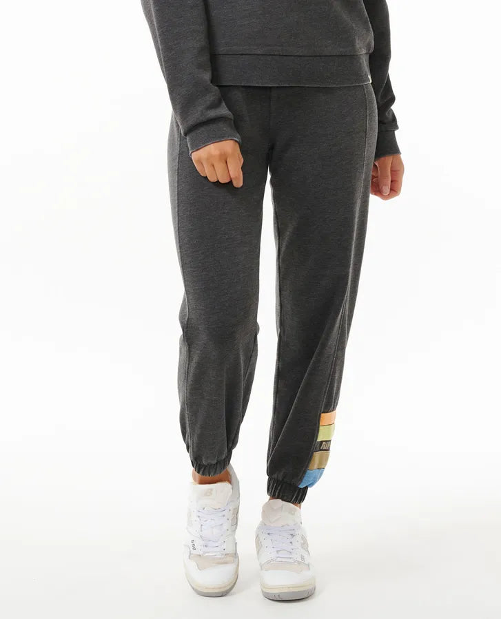 Rip Curl High Tide Track Pants – Flying Point Surf