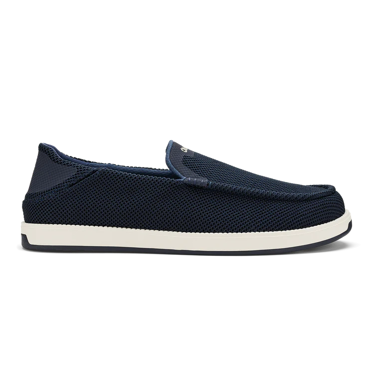 Olukai Kakaha Mesh – Flying Point Surf