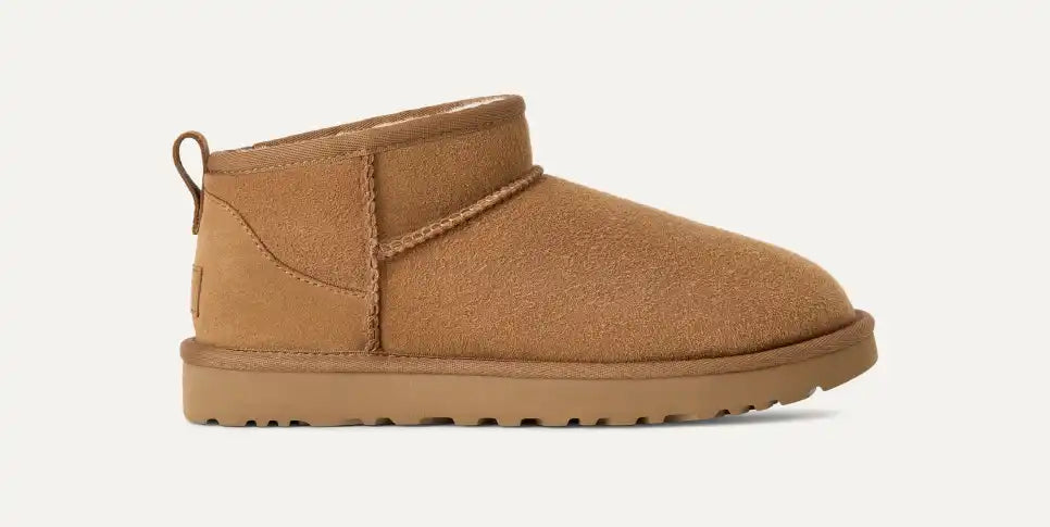 Ugg Classic Ultra Mini – Flying Point Surf