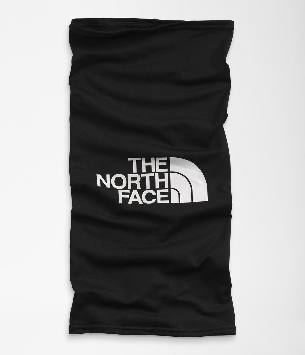 The North Face Base Gaiter – Flying Point Surf
