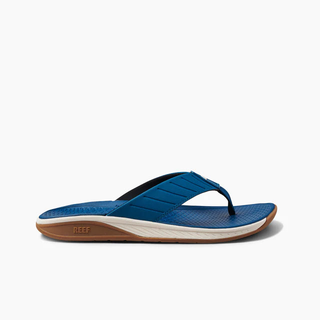 Reef Deckhand Sandals – Flying Point Surf