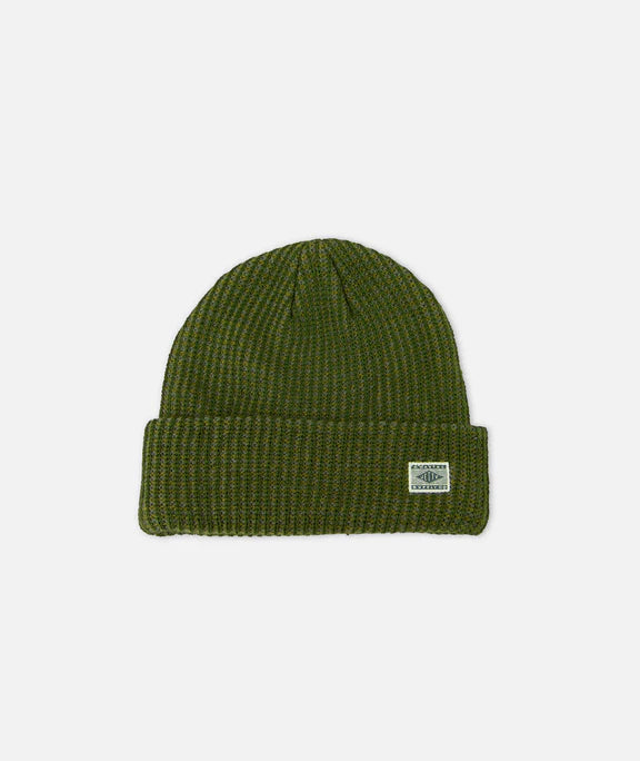 Jetty Rudder Beanie – Flying Point Surf