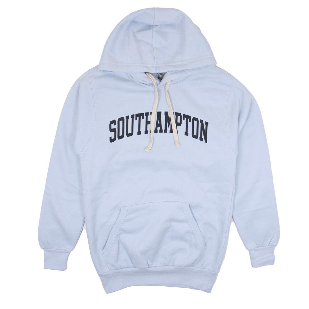 Southampton Vintage Fleece Hoodie – Flying Point Surf