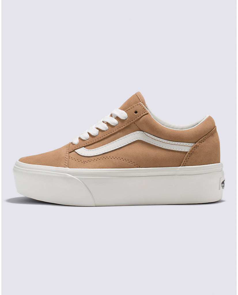 Women's – Flying Point Surf