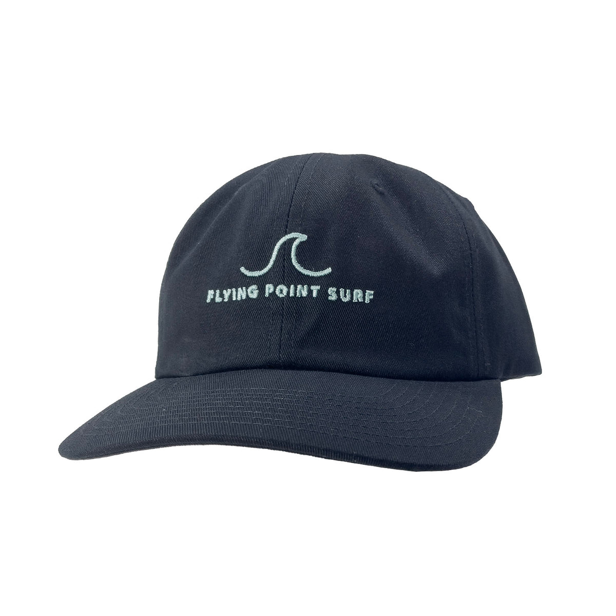 Flying Point Wave Hat – Flying Point Surf