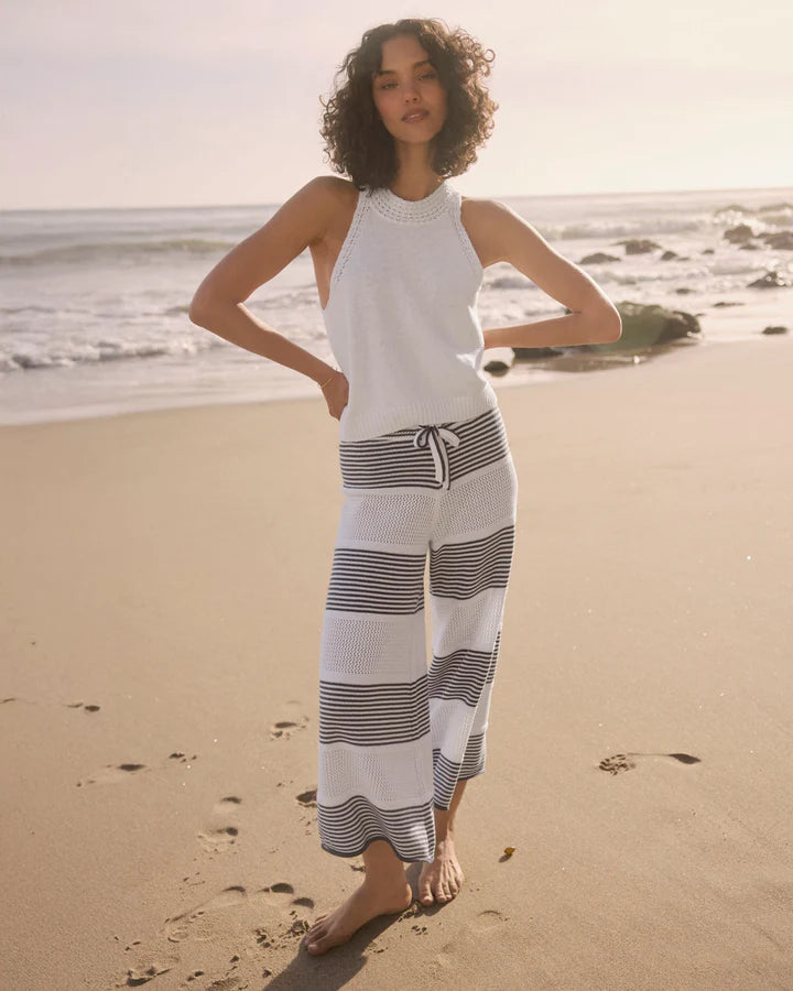 Splendid Ronnie Sweater Pant – Flying Point Surf