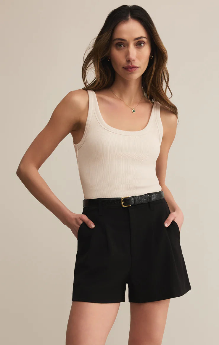 Z Supply Iconic Bodysuit – Flying Point Surf