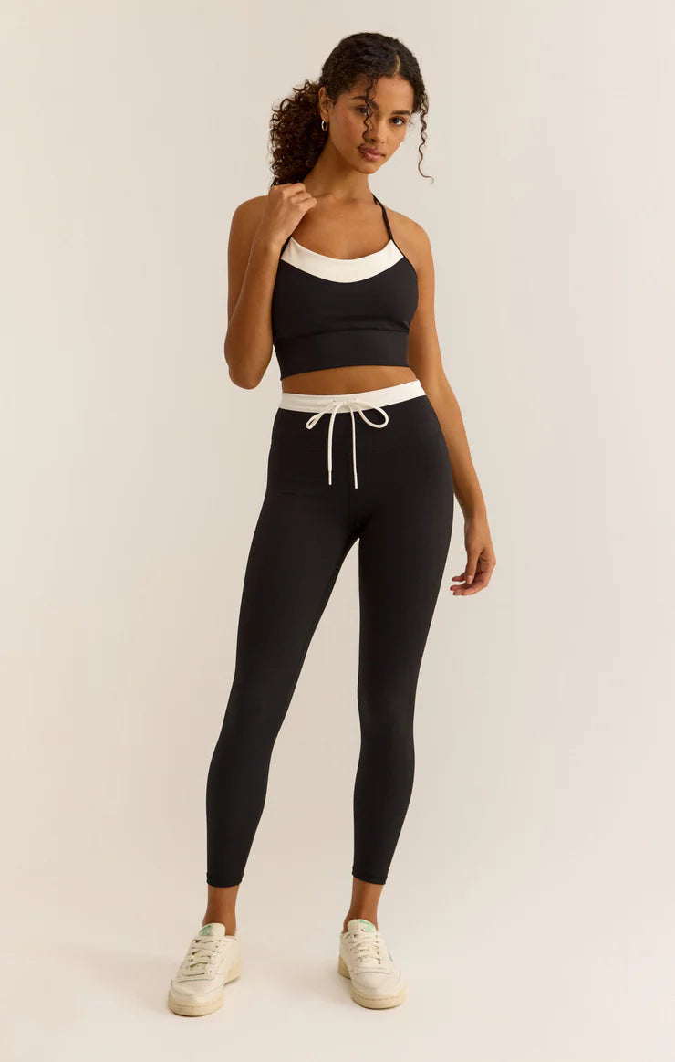 Z Supply On The Line Bra – Flying Point Surf