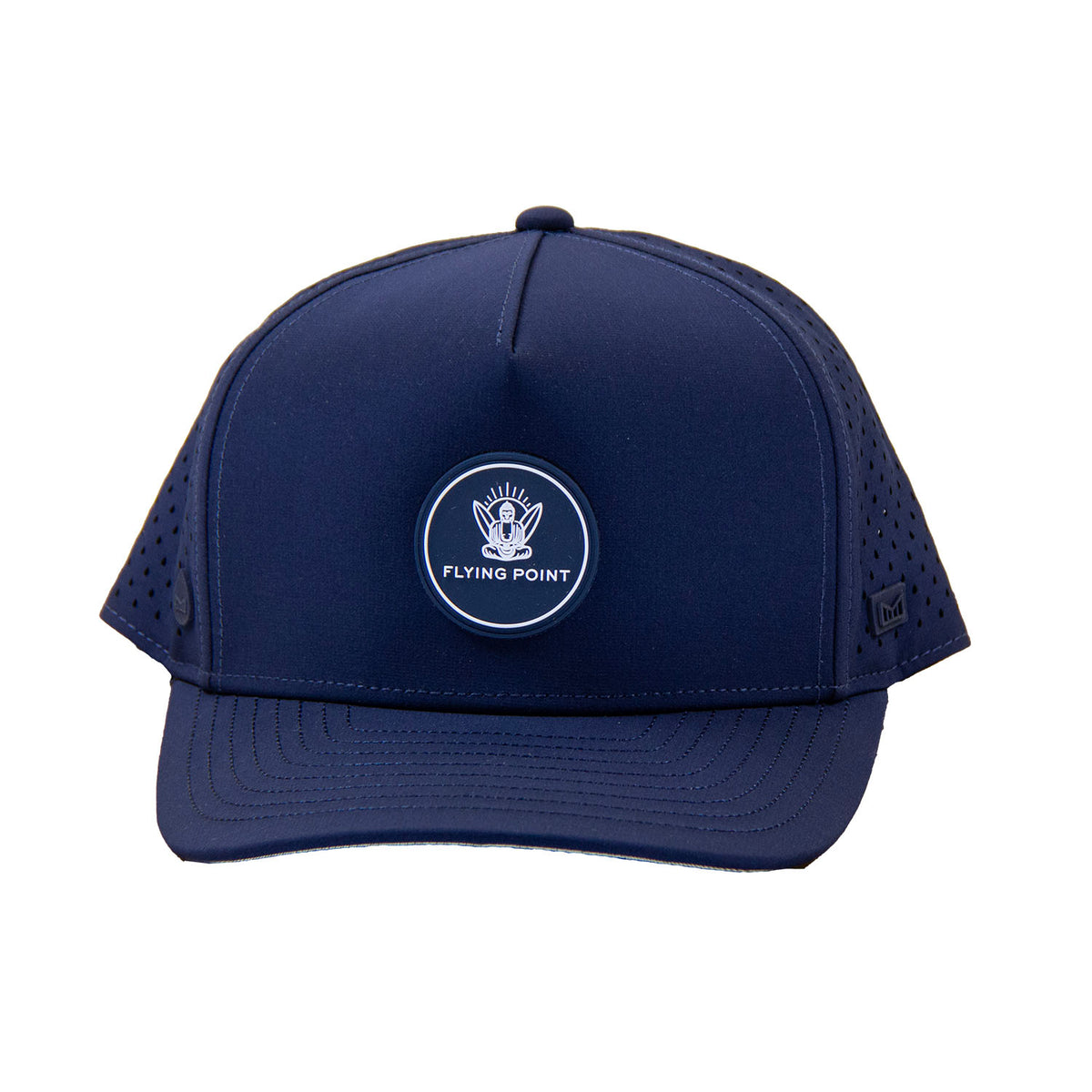 Flying Point X Melin Hydro Odyssey Stealth – Flying Point Surf