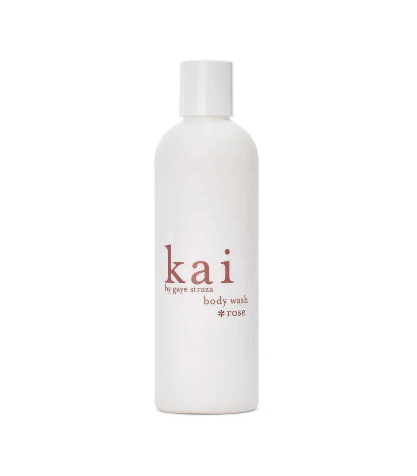 Kai Body 8 oz. Wash – Flying Point Surf