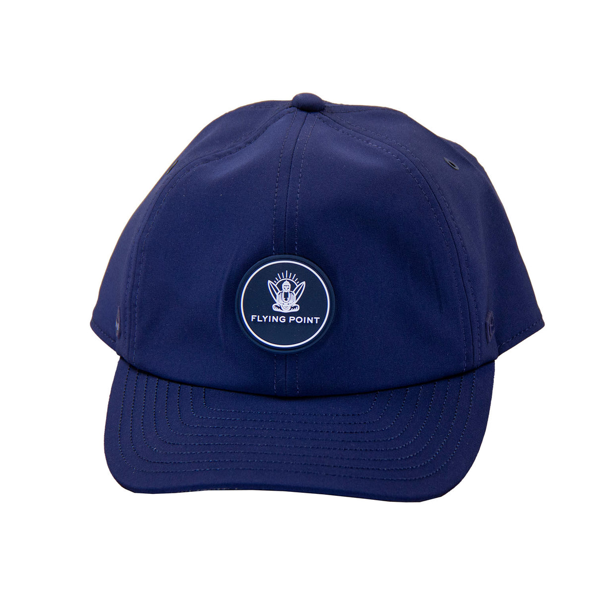 Flying Point X Melin Hydro Legend Stealth – Flying Point Surf