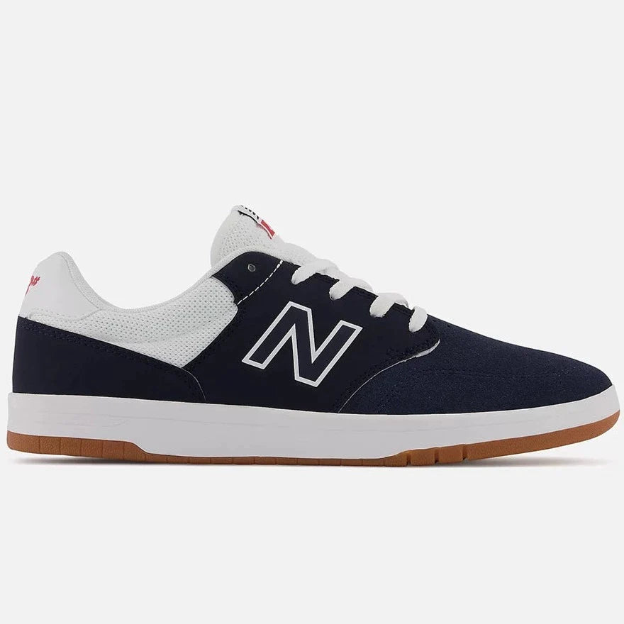 Men's – Flying Point Surf